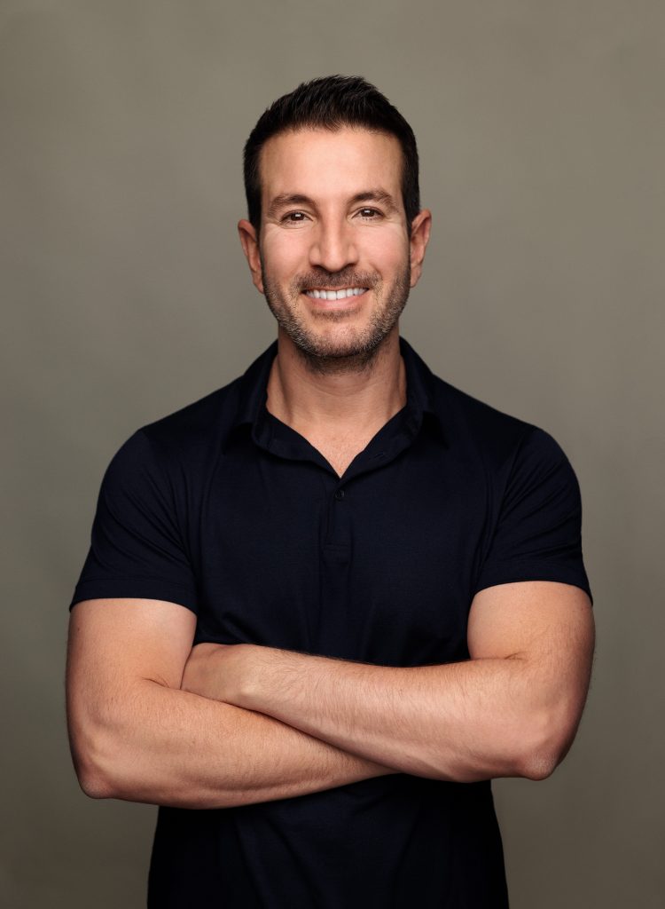 Tickets Now on Sale for PLYMC’s Event with Bestselling Author of The ...